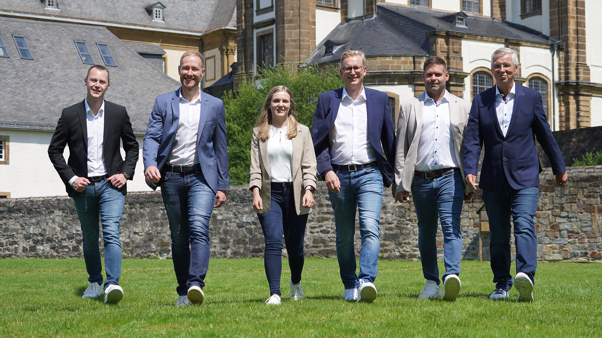 Steuerberater Büren Startseite - FMK Steuerberatungsgesellschaft mbH
